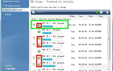 ChipsBank芯邦-CBM2199E量产工具亲测可用 | 吴文辉博客