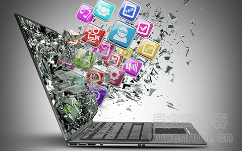 ChipsBank芯邦-CBM2199E量产工具亲测可用 | 吴文辉博客