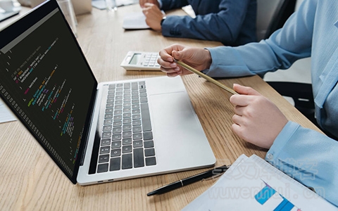 ChipsBank芯邦-CBM2199E量产工具亲测可用 | 吴文辉博客