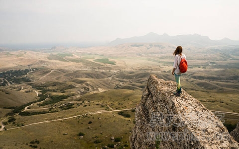ChipsBank芯邦-CBM2199E量产工具亲测可用 | 吴文辉博客