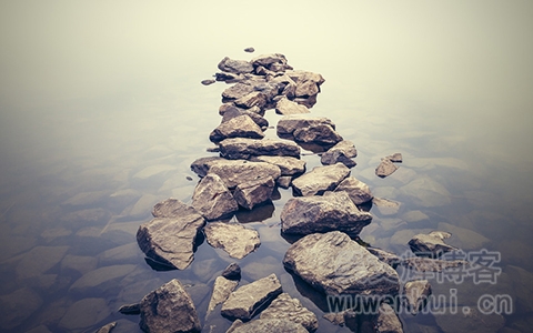 ChipsBank芯邦-CBM2199E量产工具亲测可用 | 吴文辉博客